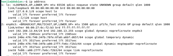 GitHub - jie-han543/mtom-communication-based-on-ESP32