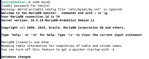 GitHub - jie-han543/mtom-communication-based-on-ESP32