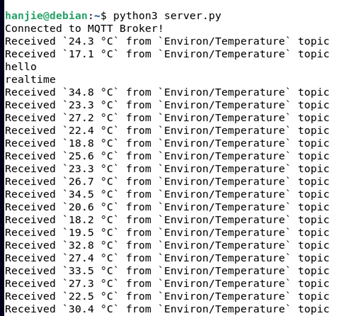 GitHub - jie-han543/mtom-communication-based-on-ESP32