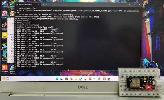 GitHub - jie-han543/mtom-communication-based-on-ESP32