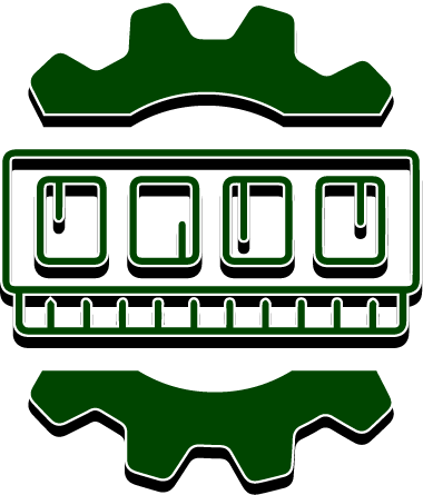 GitHub - pedro-pauletti/Memory-Management-Simulator