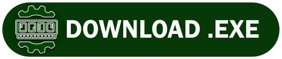 GitHub - pedro-pauletti/Memory-Management-Simulator