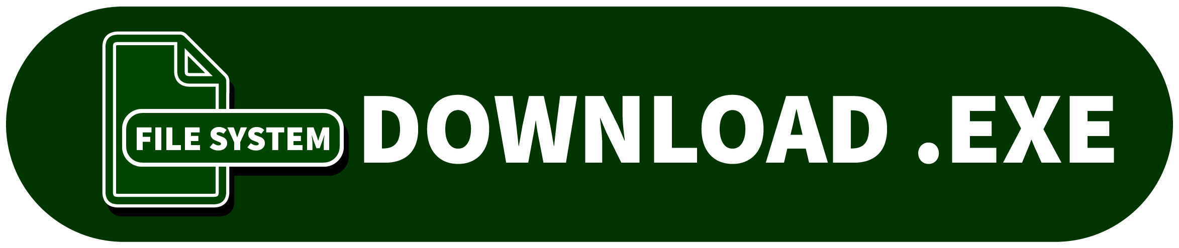 GitHub - pedro-pauletti/File-System-Simulator: File System in Python