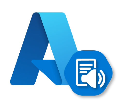 GitHub - pedro-pauletti/generate-audio-voice-azure: Generating Voice ...
