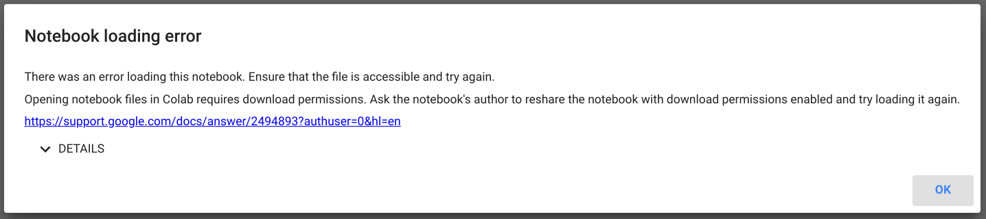 Using Ragged Tensors With Custom Loss And Metric · Issue 47895 · Tensorflowtensorflow · Github