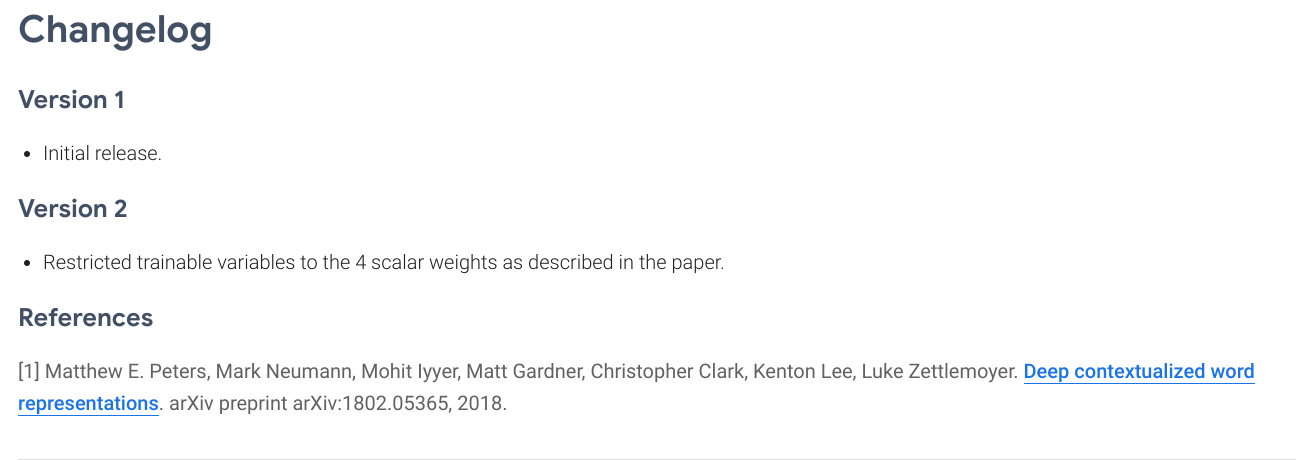 Unable to save model that contains a tf hub module · Issue #521 · tensorflow/hub · GitHub