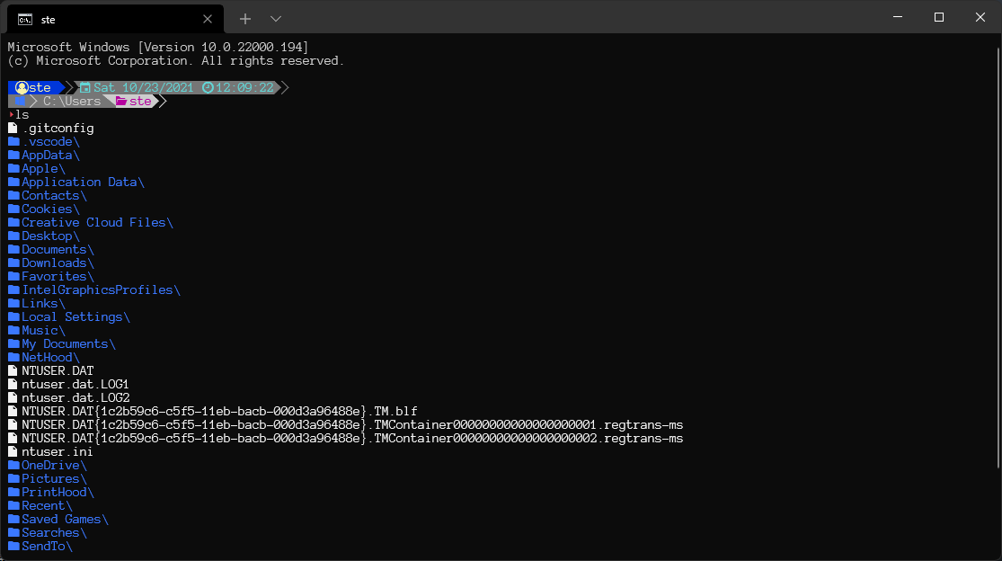GitHub - serrano1314/alias-batch-scripting: my aliases for my cmd commands using batch scripting