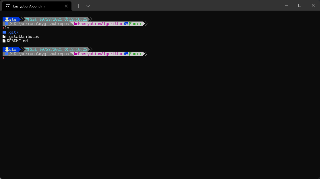 GitHub - serrano1314/alias-batch-scripting: my aliases for my cmd commands using batch scripting