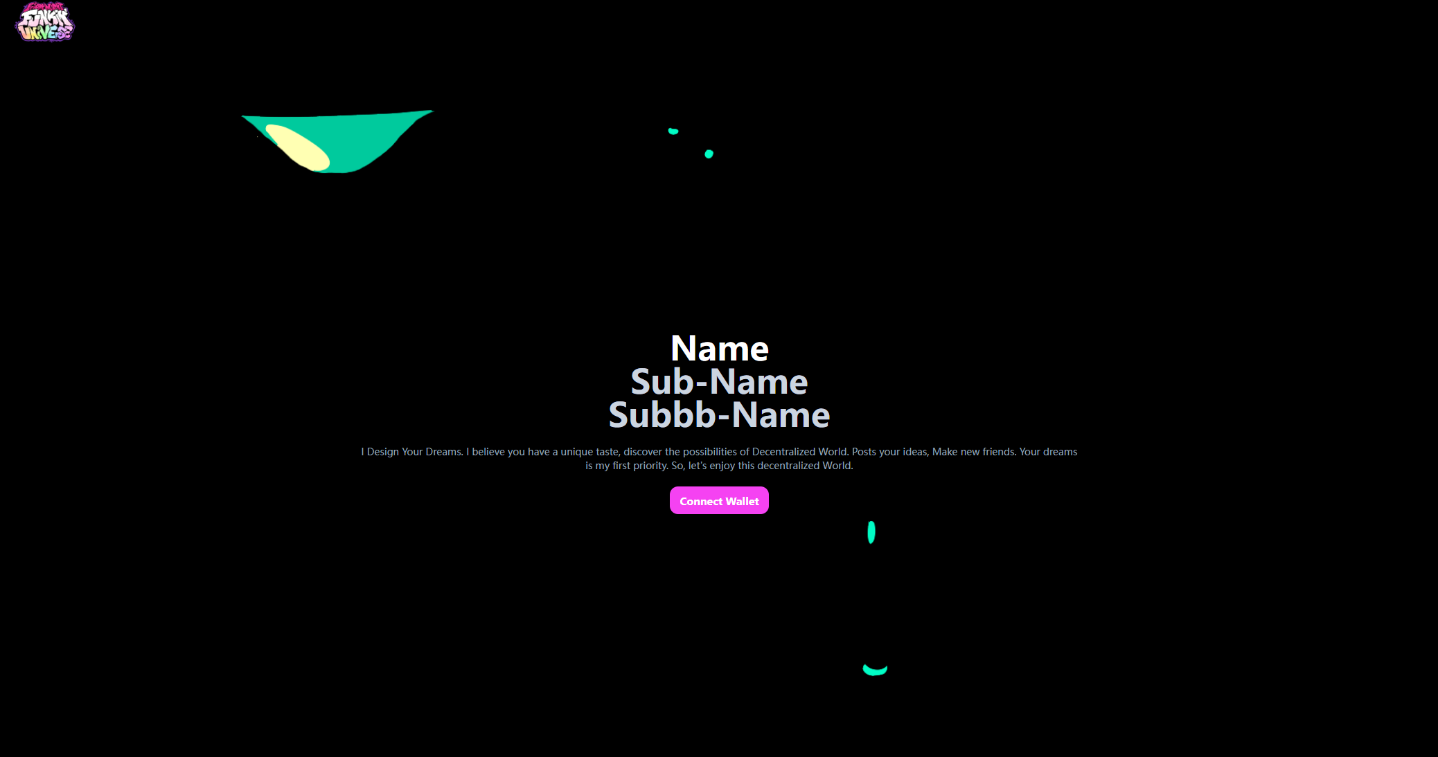 GitHub - astr0-g/RainbowKit-Example