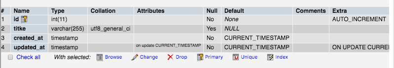 Editing content-types in MySQL throws errors due to timestamps · Issue #1119 · strapi/strapi ...