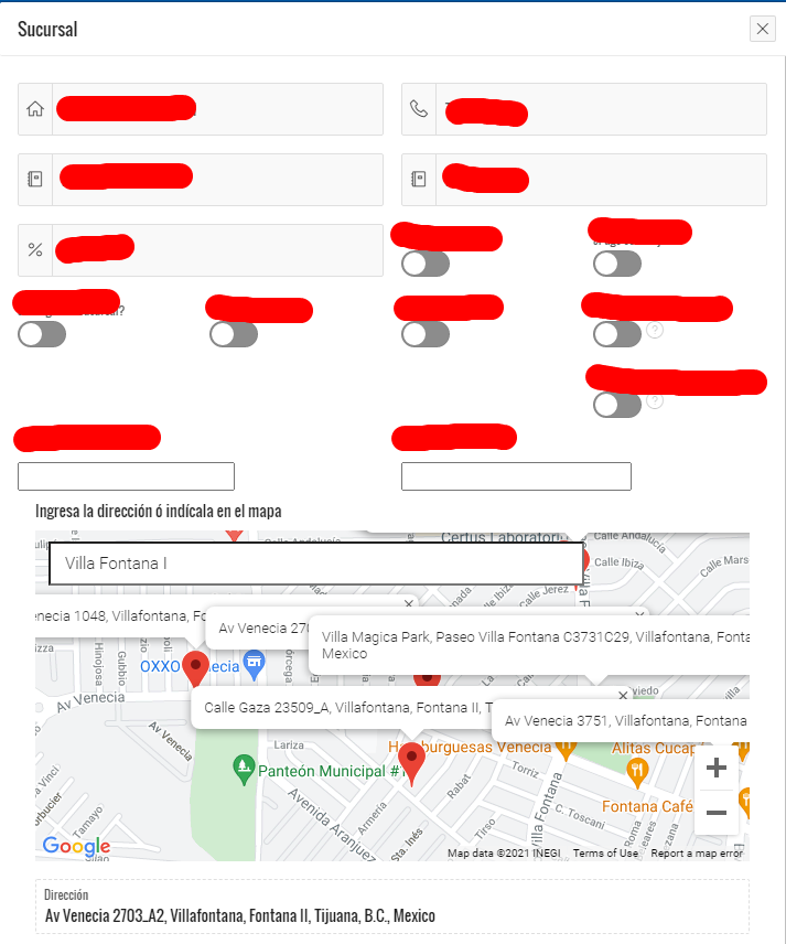 Geocoder failed due to: OVER_QUERY_LIMIT · Issue #5 · apex-plugins/Address-Picker · GitHub