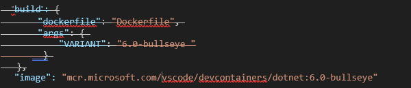 Updating/work-with this template for GHA and Azd Devcontainer feature ... Updating/work-with this template for GHA and Azd Devcontainer feature ...