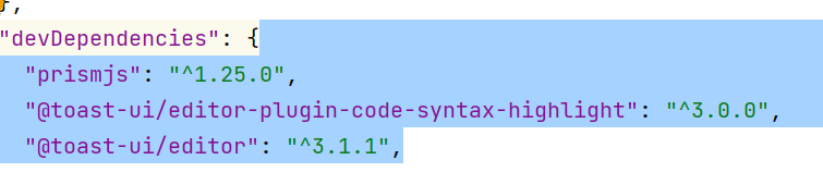 line-numbers in plugin codeSyntaxHighlight does not work · Issue #2109 ...