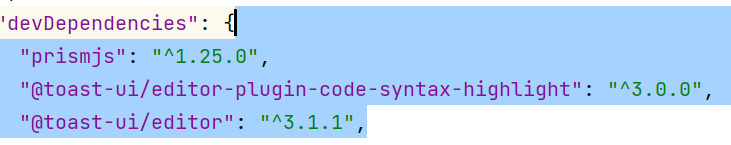 How to rewrite the image upload method · Issue #2110 · nhn/tui.editor ...