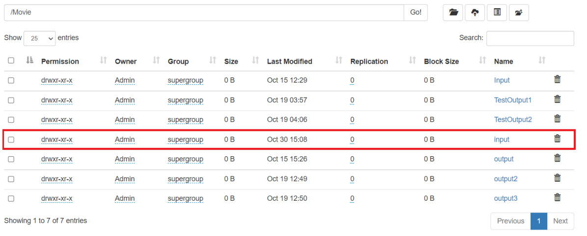 GitHub - anhminhnguyen3110/Reseach-project-Comparison-between-map ...
