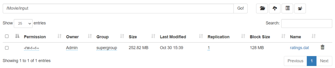 GitHub - anhminhnguyen3110/Reseach-project-Comparison-between-map ...