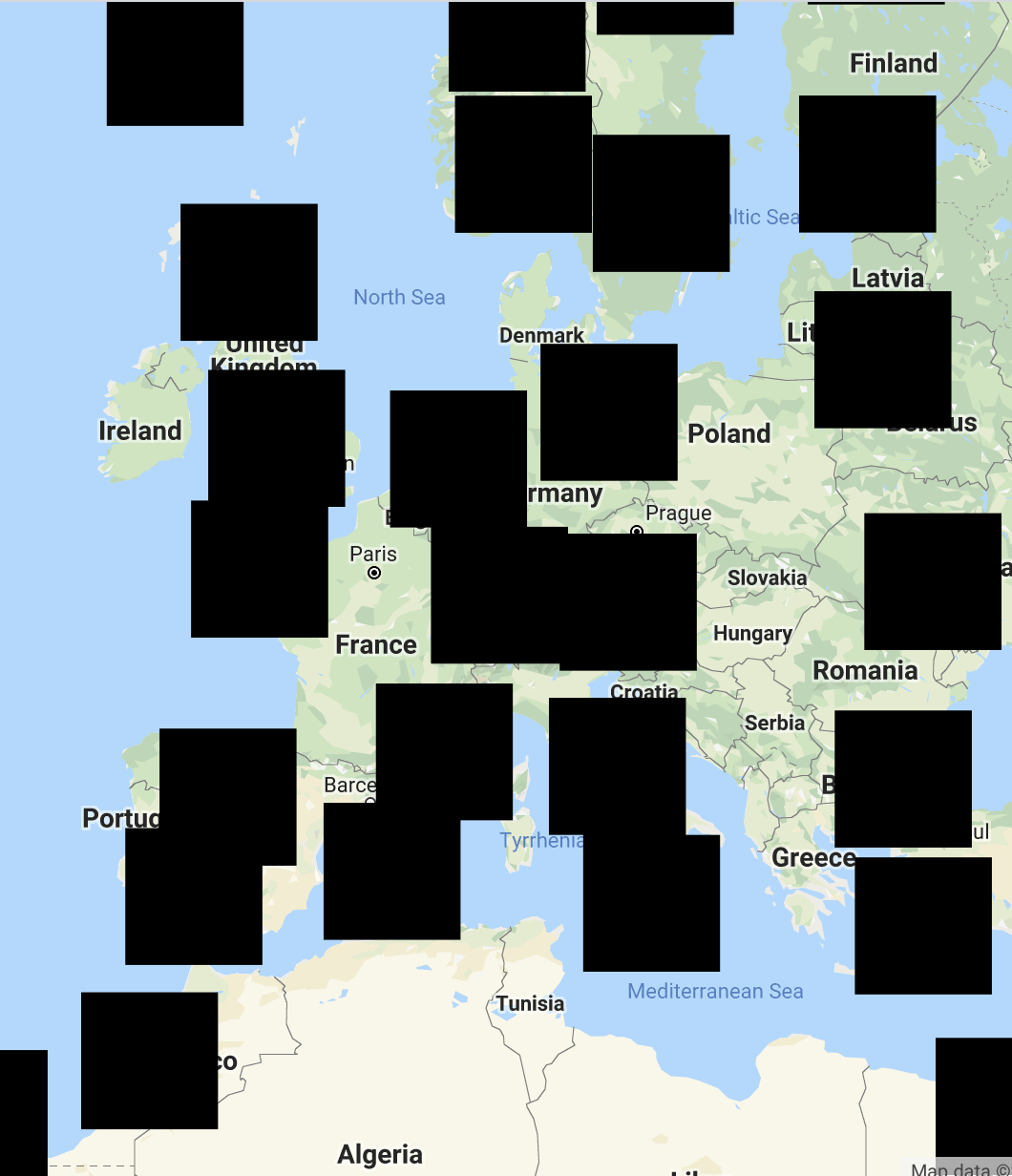 IconLayer with auto packing atlas stops drawing icons, generateMipmap crashes · Issue #3875 ...