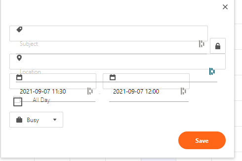 Materialize messing with styling of the tui-calendar-popup · Issue #890 ...