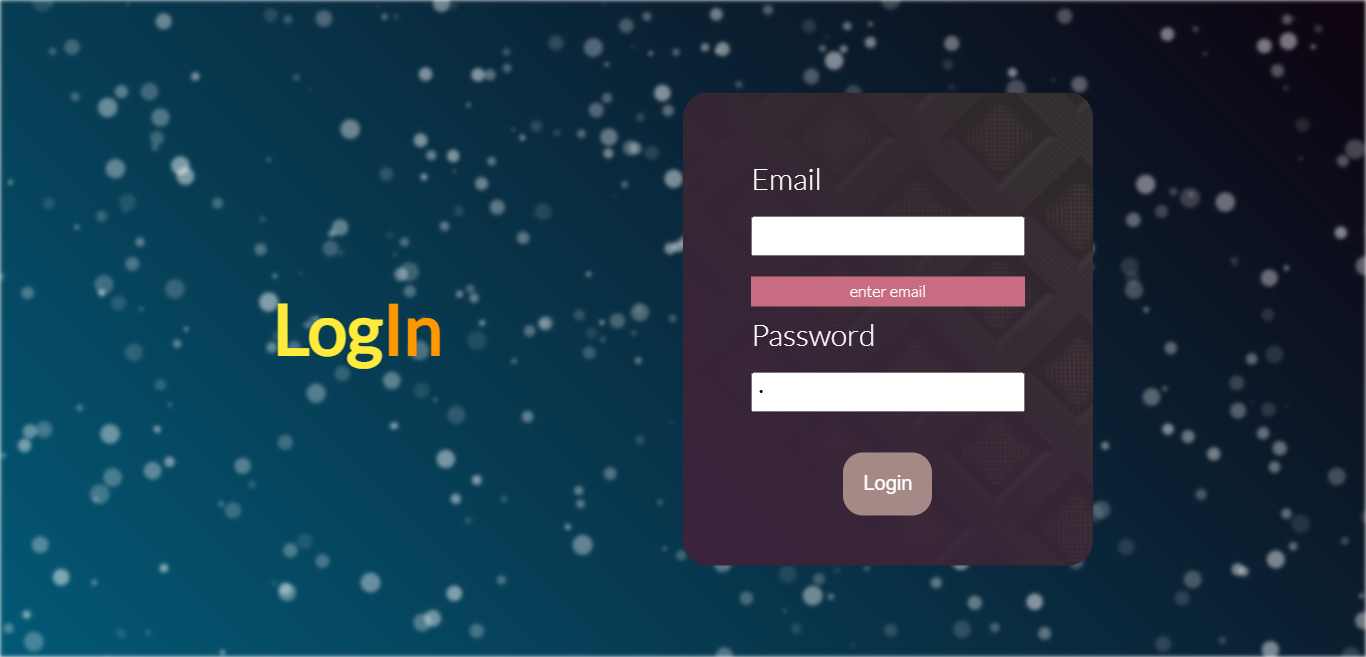 GitHub - AhmadMuztaba/IIUC-CAMPUS-RECRUITEMENT-SYSTEM: This project ...