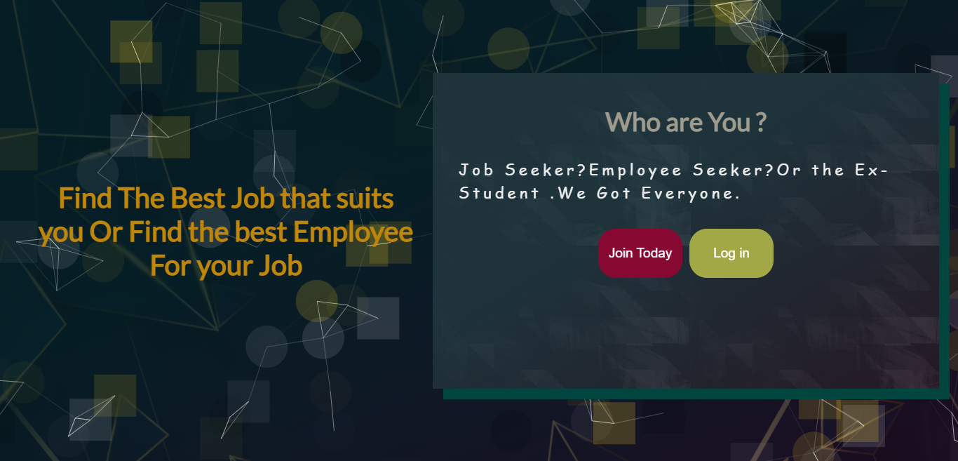 GitHub - AhmadMuztaba/IIUC-CAMPUS-RECRUITEMENT-SYSTEM: This project ...