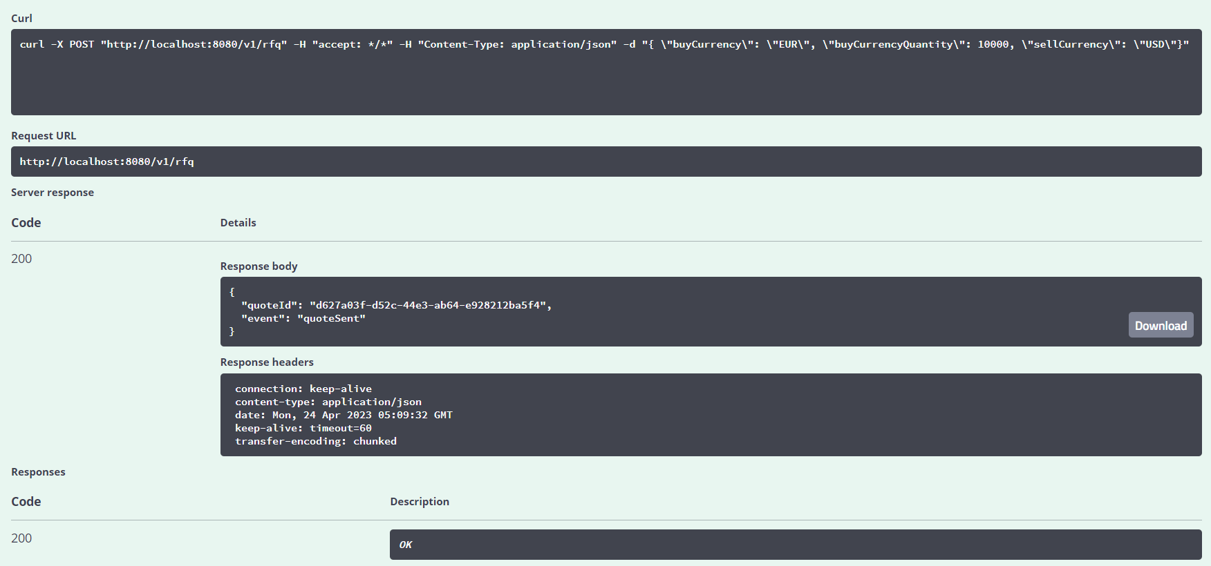 GitHub - Samkit-S-Mehta/state-machine-rfq
