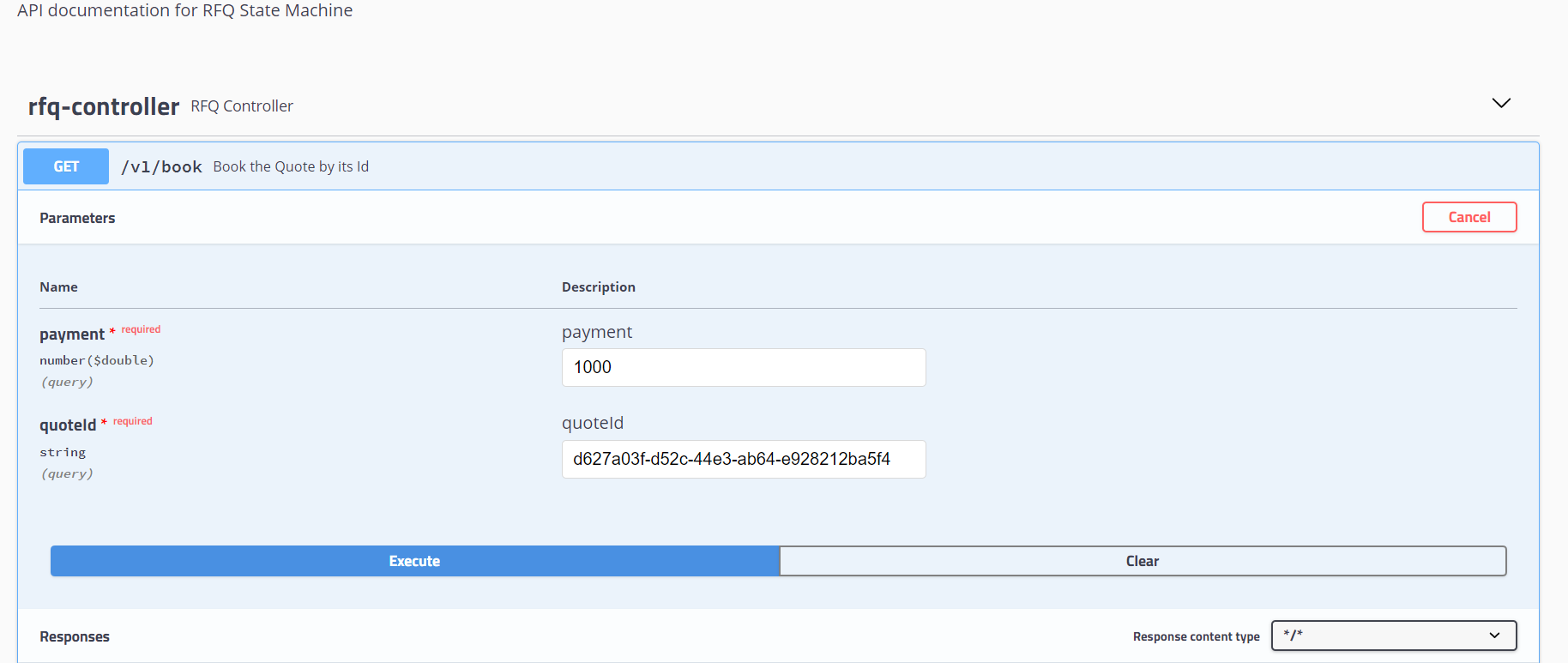 GitHub - Samkit-S-Mehta/state-machine-rfq