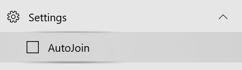 Missing E739 Checkbox glyph · Issue #13 · unoplatform/uno.fonts · GitHub