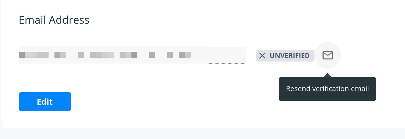 Not receiving activate email for new account · Issue #631 · docker/hub-feedback · GitHub