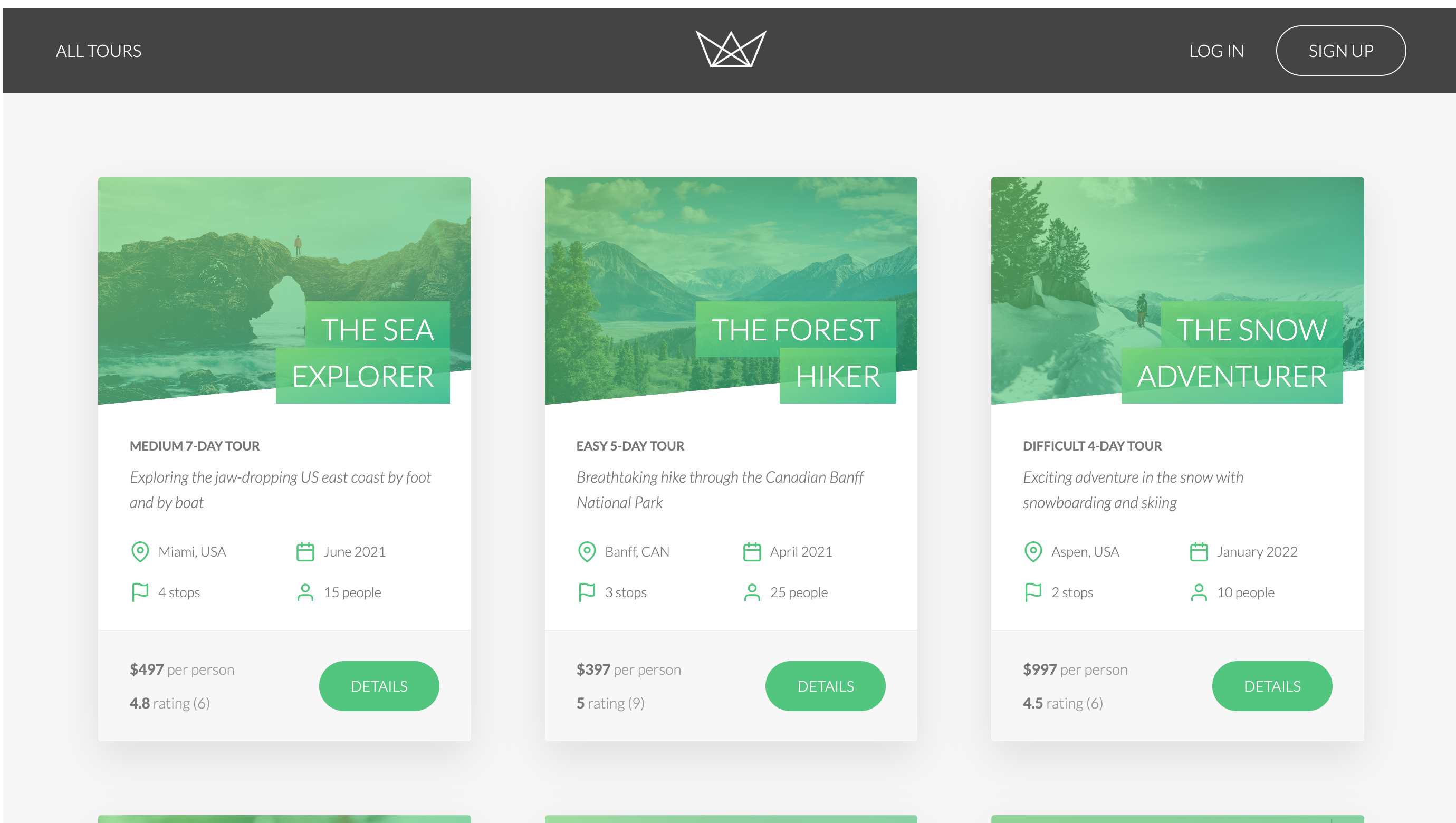 GitHub - karan-collab/TripBook