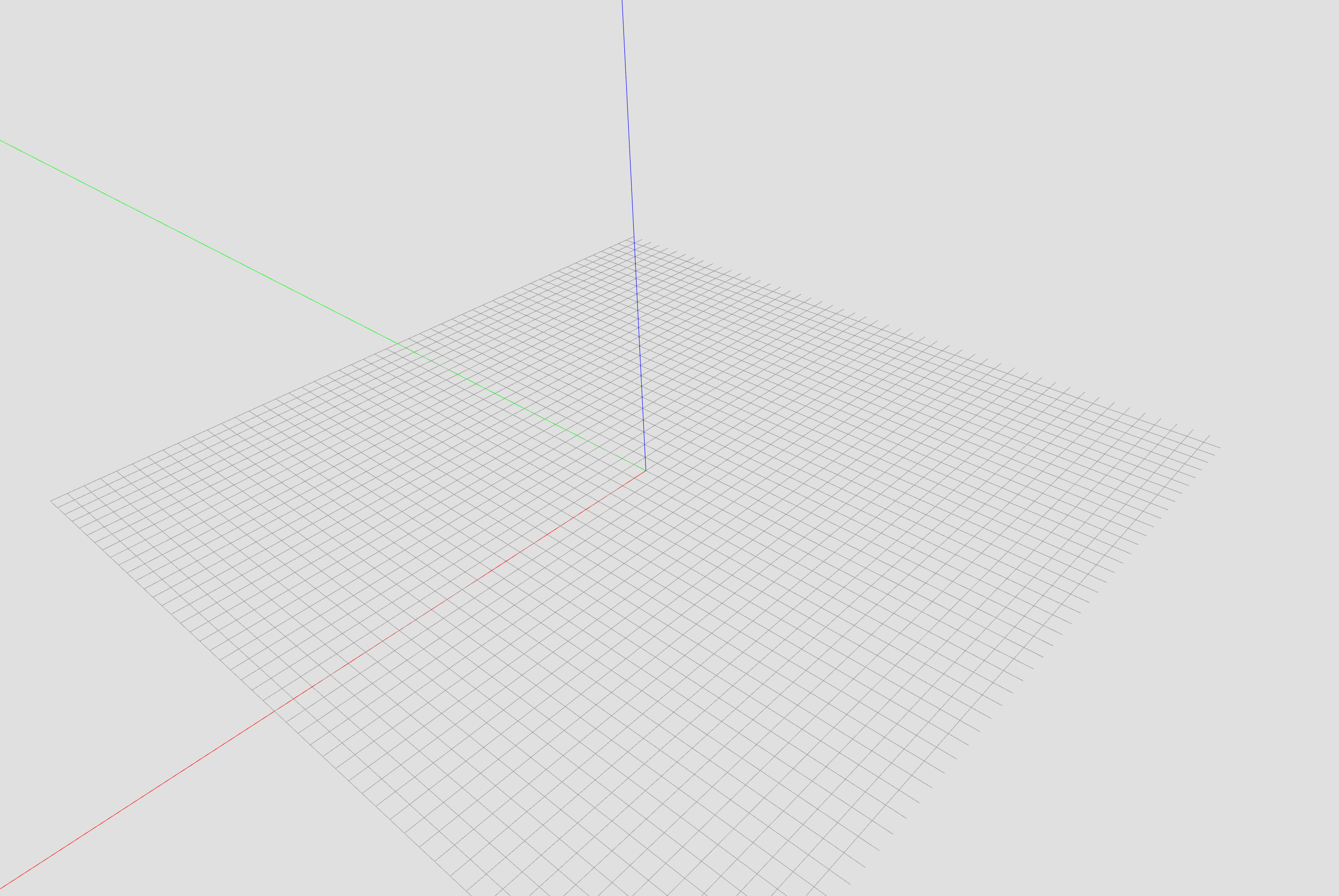 Snapshot in Safari upside down and reversed · Issue #937 · x3dom/x3dom · GitHub