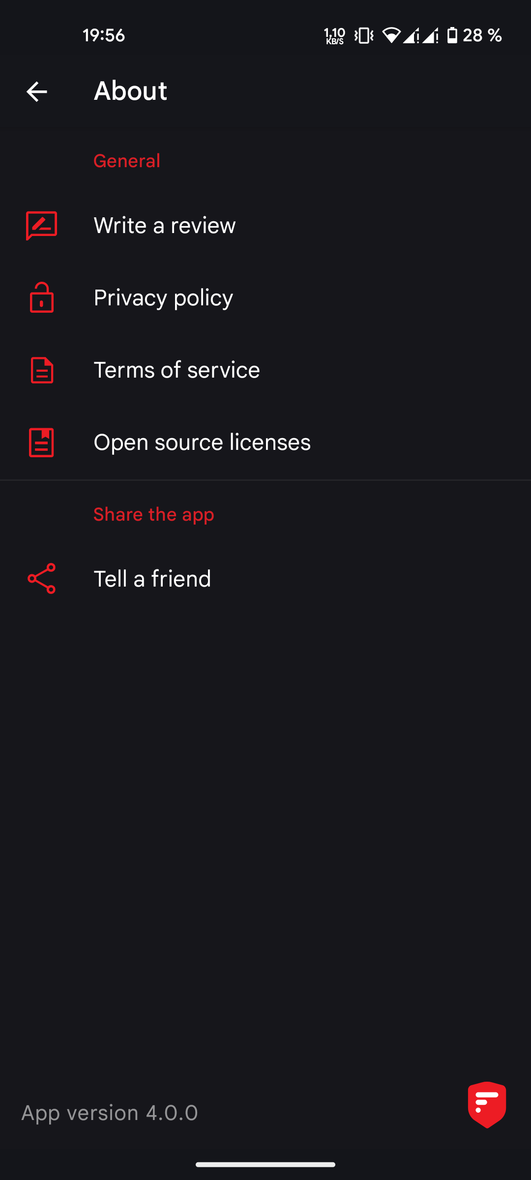 com.beemdevelopment.aegis.importers.DatabaseImporterException: Unsupported schema version: 3 ...