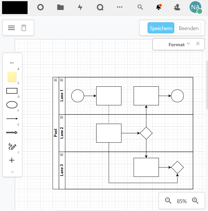 Share link downloads file instead of opening in app · Issue #4 · jgraph ...