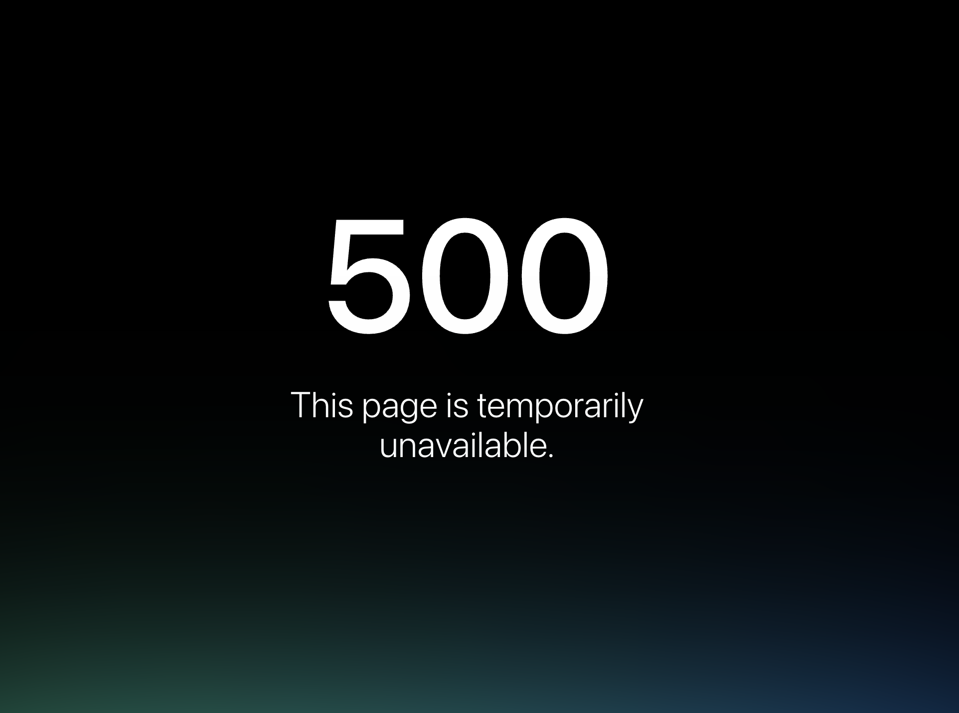 when i update v1.0.1, deployment enviroment dosen't work · Issue #229 · nuxt-modules/supabase ...