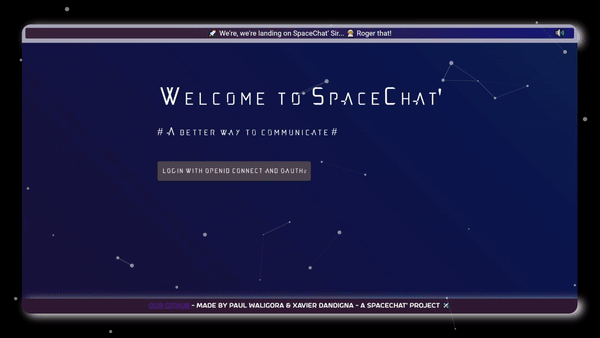GitHub - Xavvert/WebTech_DANDIGNA_WALIGORA