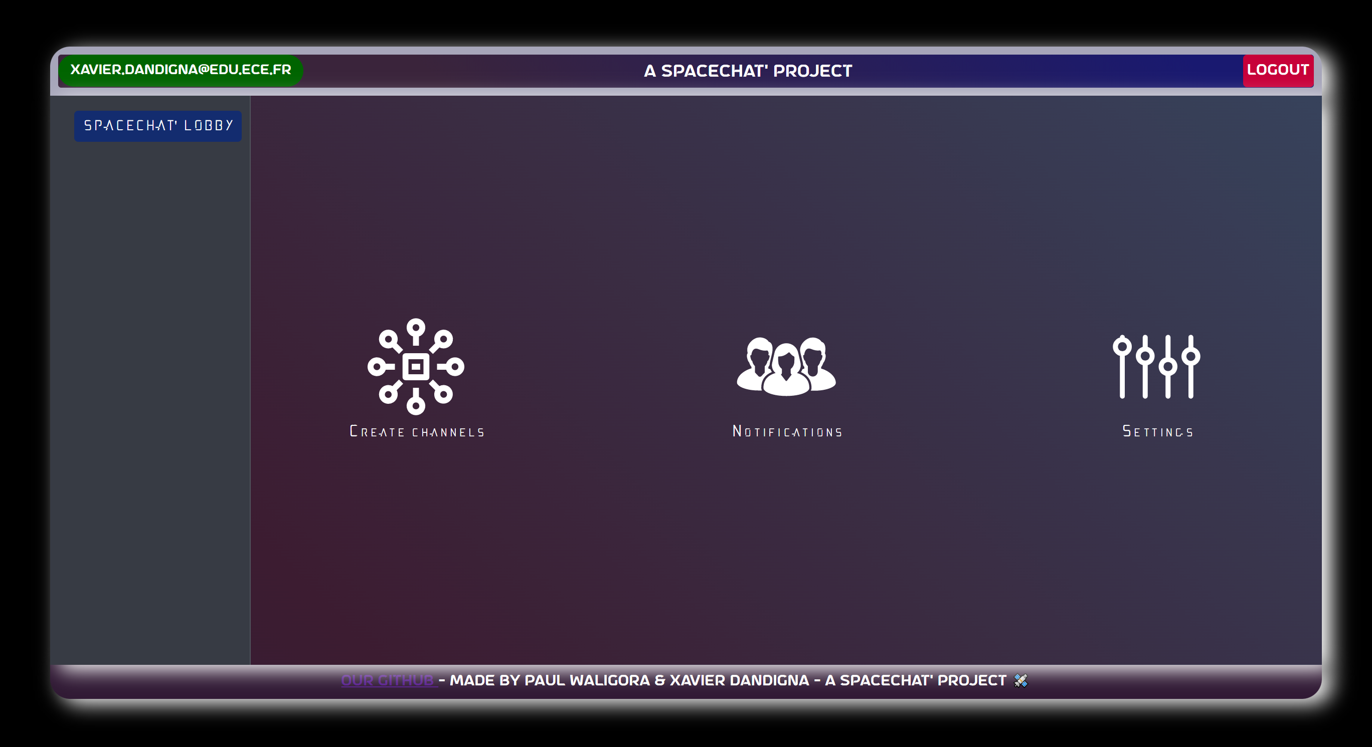 GitHub - Xavvert/WebTech_DANDIGNA_WALIGORA