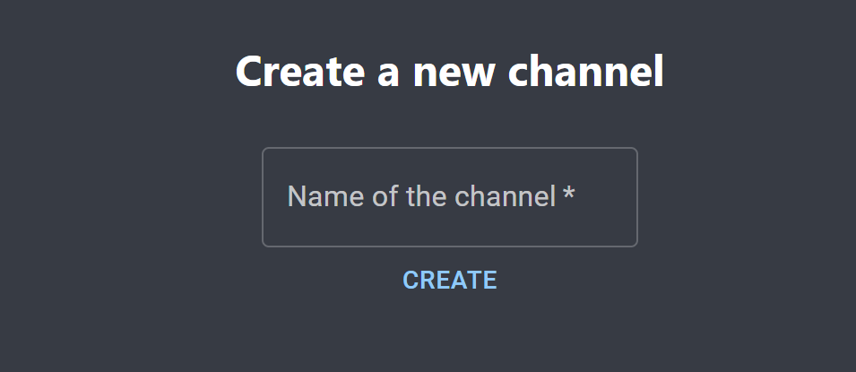 GitHub - Xavvert/WebTech_DANDIGNA_WALIGORA