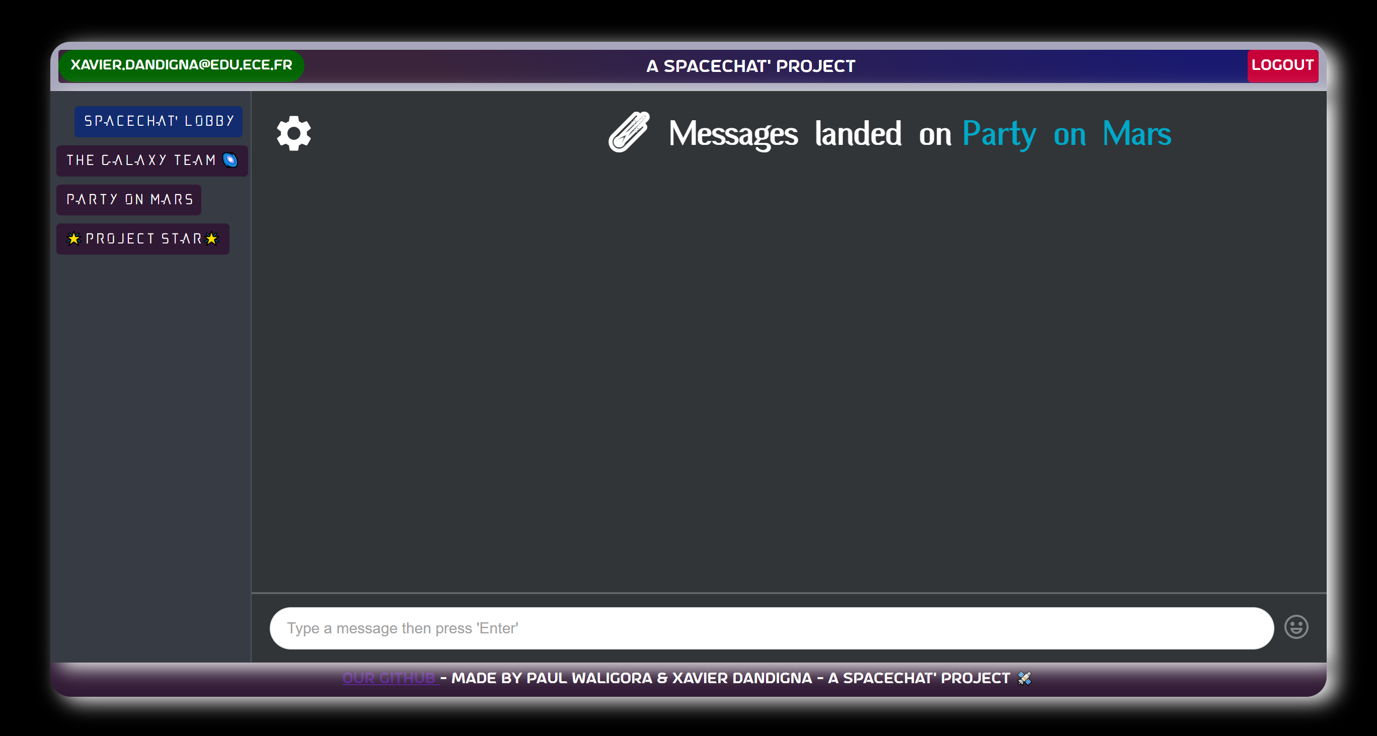 GitHub - Xavvert/WebTech_DANDIGNA_WALIGORA