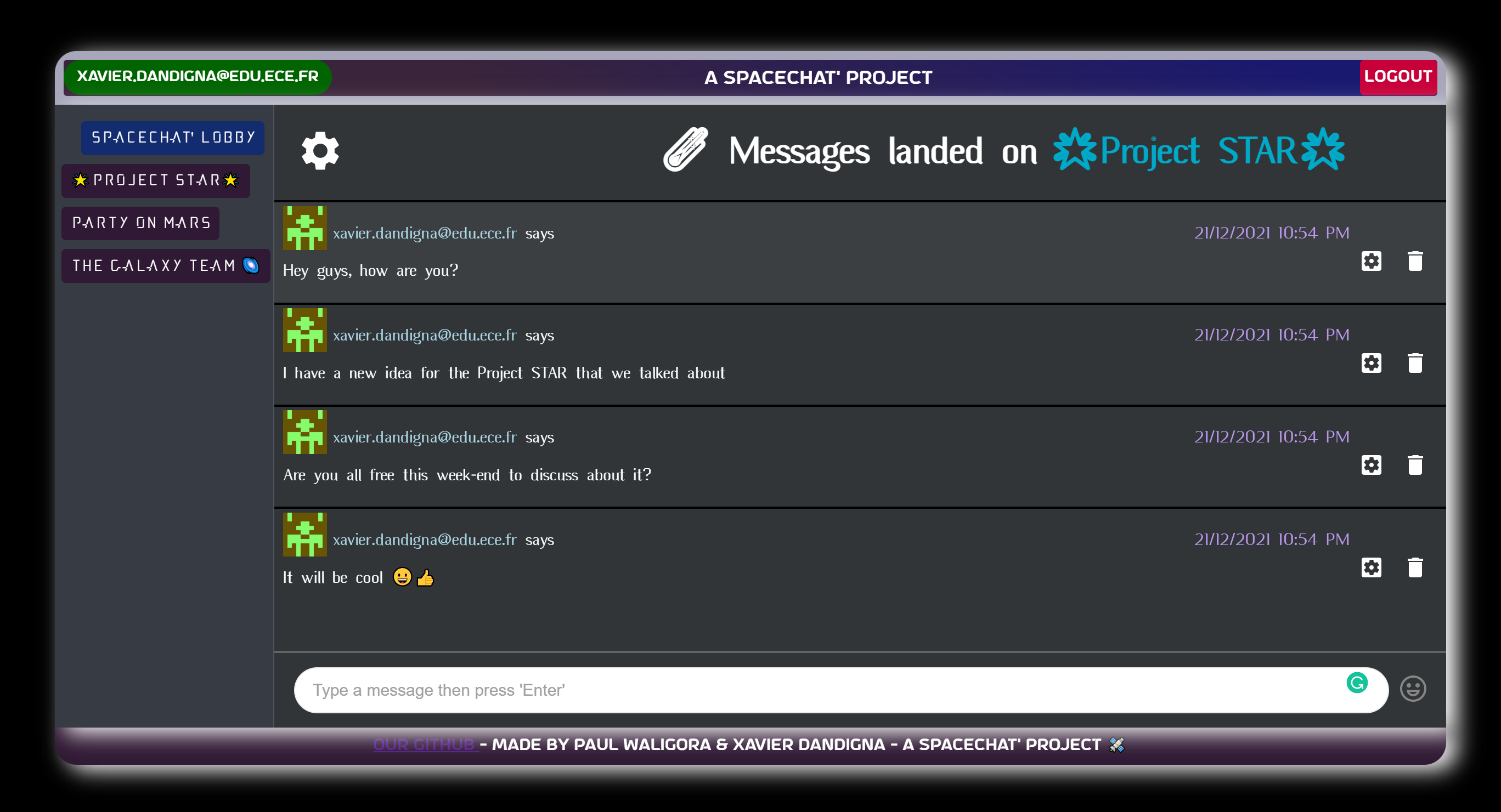 GitHub - Xavvert/WebTech_DANDIGNA_WALIGORA