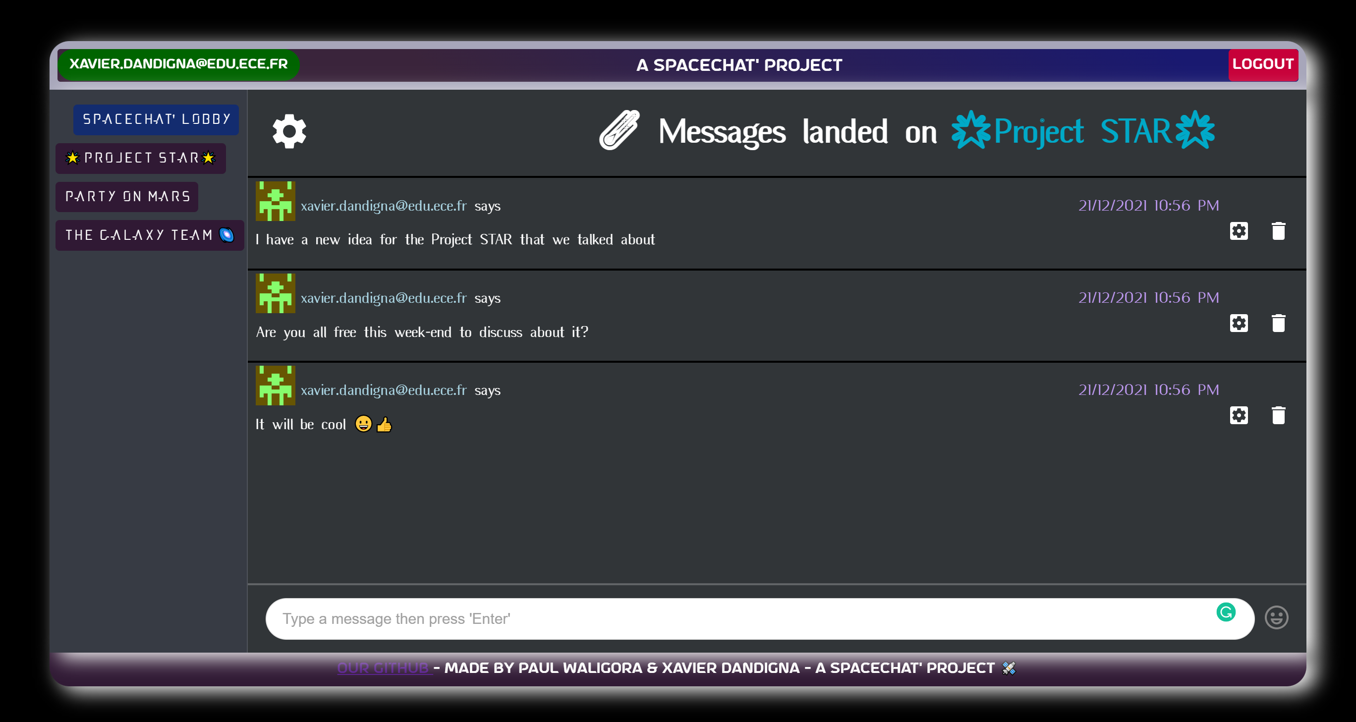 GitHub - Xavvert/WebTech_DANDIGNA_WALIGORA