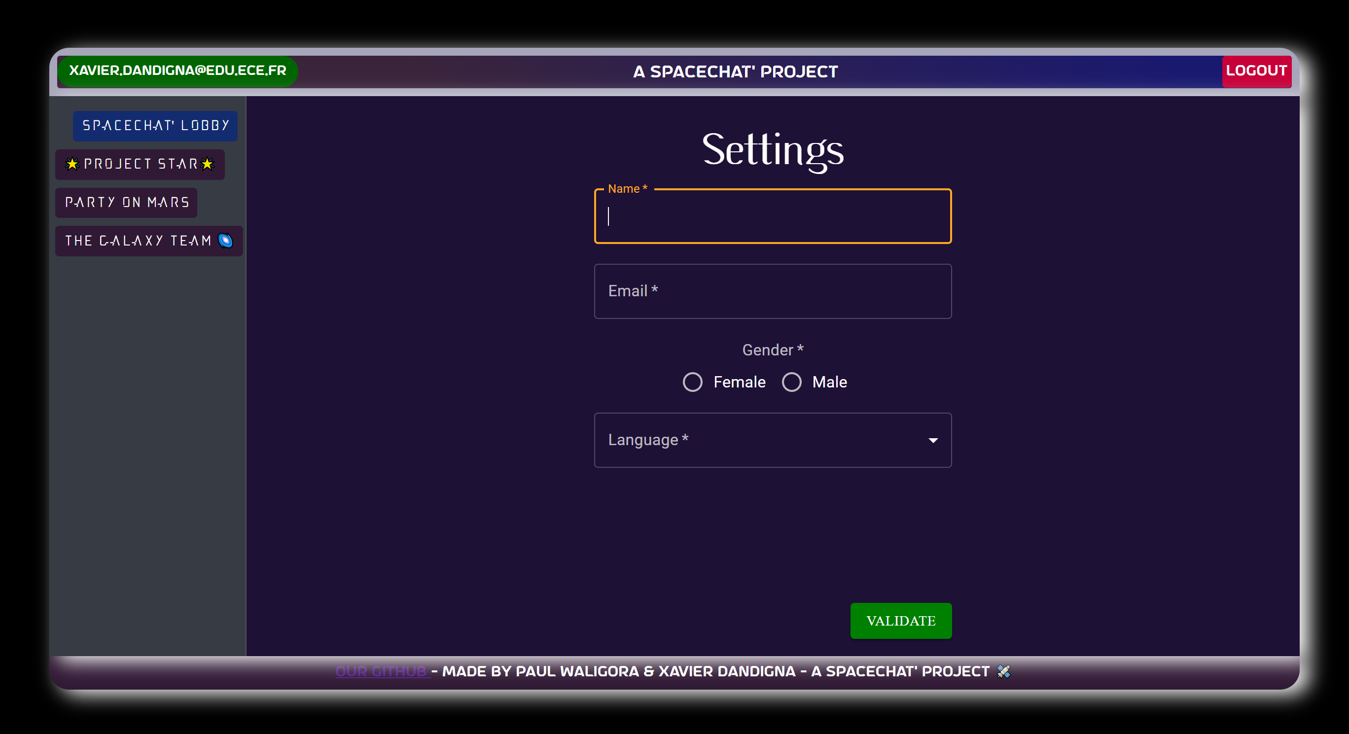 GitHub - Xavvert/WebTech_DANDIGNA_WALIGORA