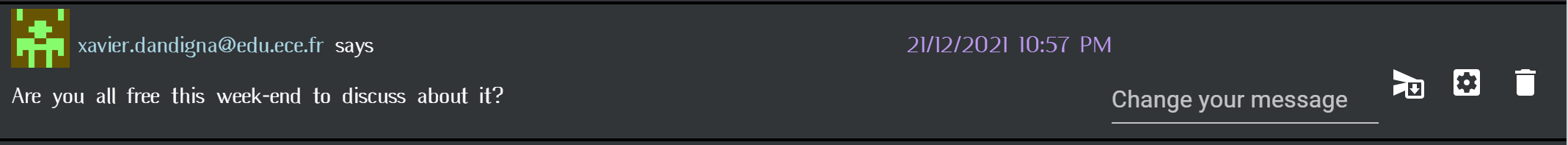 GitHub - Xavvert/WebTech_DANDIGNA_WALIGORA