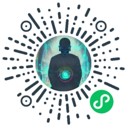 GitHub - PengBoUESTC/FE-should-know: https://user-images.githubusercontent.com/57180744/ ...