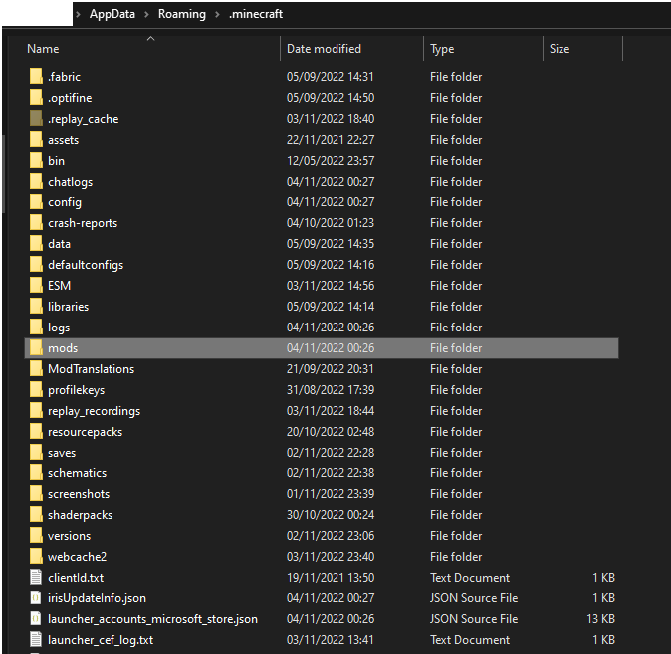 GitHub - BLU3NINJ4/Advanced-Chat-setup-tutorial