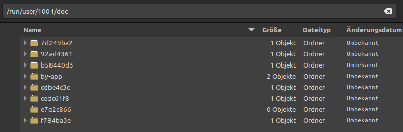 Lots of problems importing Lutris library created with former ppa application · Issue #4793 ...