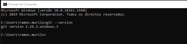GitHub - ENEVA-MIDDLE/tutorial_github: Tutorial de como usar o github de forma prática