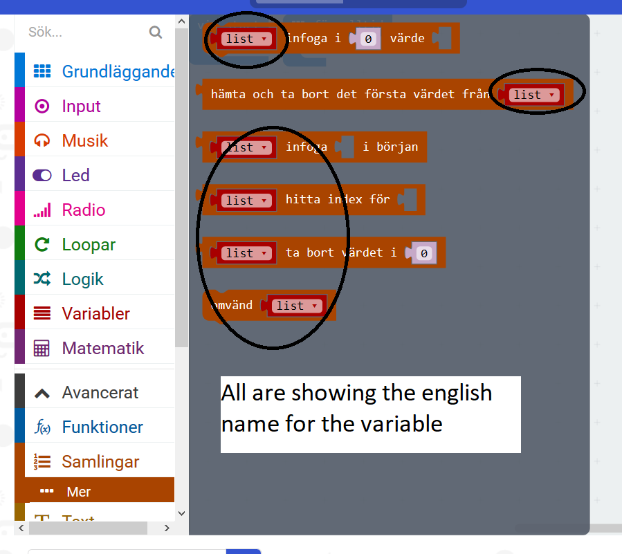 translation not showing · Issue #705 · microsoft/pxt-microbit · GitHub