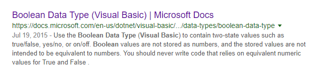 Bad link · Issue #9753 · dotnet/docs · GitHub