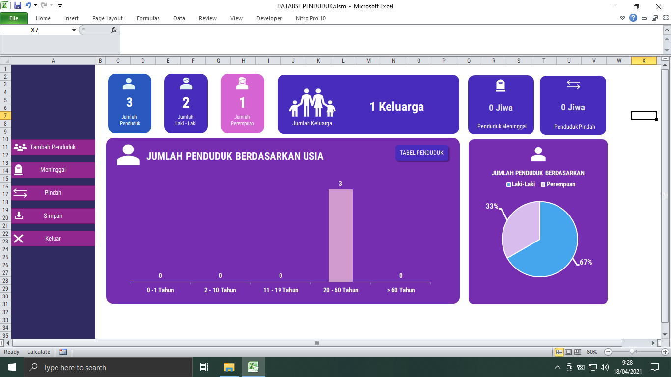 GitHub - achmadiqsan/APLIKASI-DATABASE-PENDUDUK-SEDERHANA-EXCEL ... GitHub - achmadiqsan/APLIKASI-DATABASE-PENDUDUK-SEDERHANA-EXCEL ...