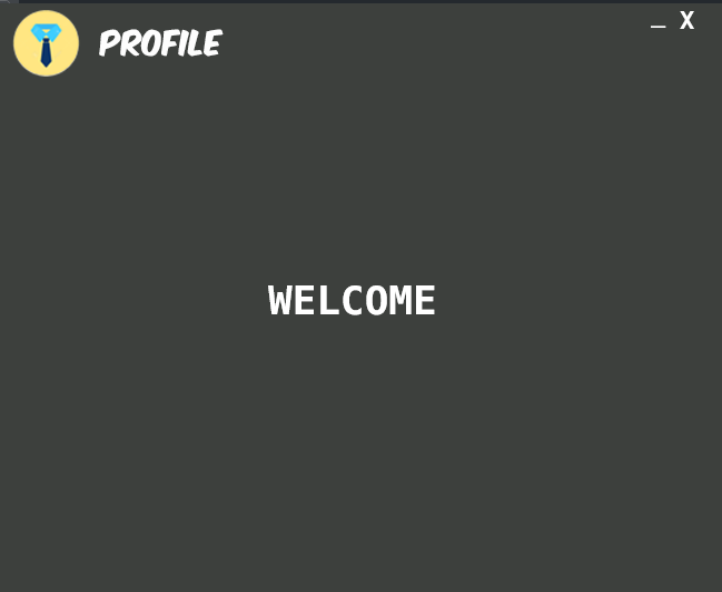 Github Achmadiqsan Design Menu Animation With Timer Design Animation Menu With Componen Timer