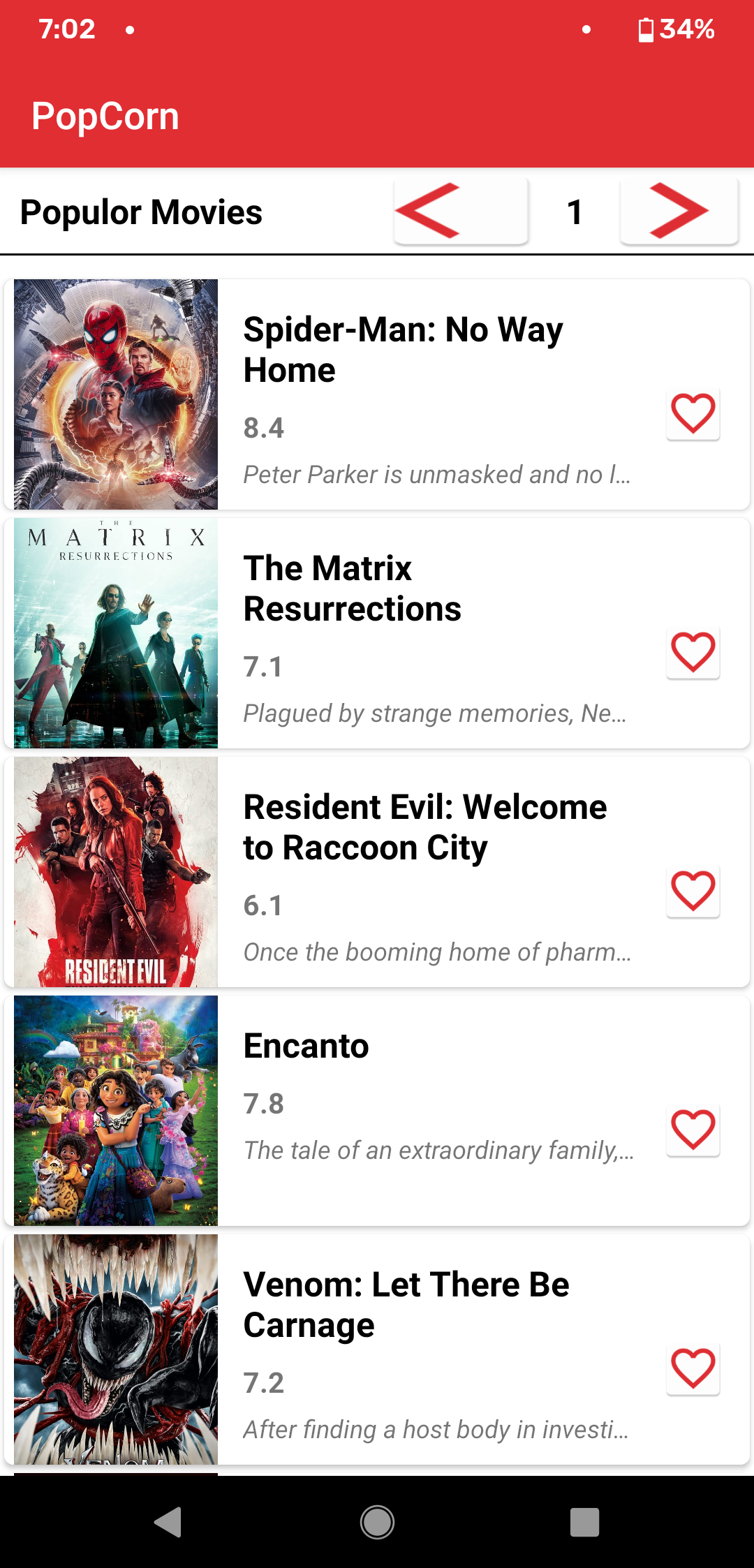 GitHub - cyril2019/Android-Study-Jams